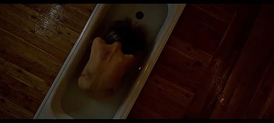 Aberrance (2022) - IMDb