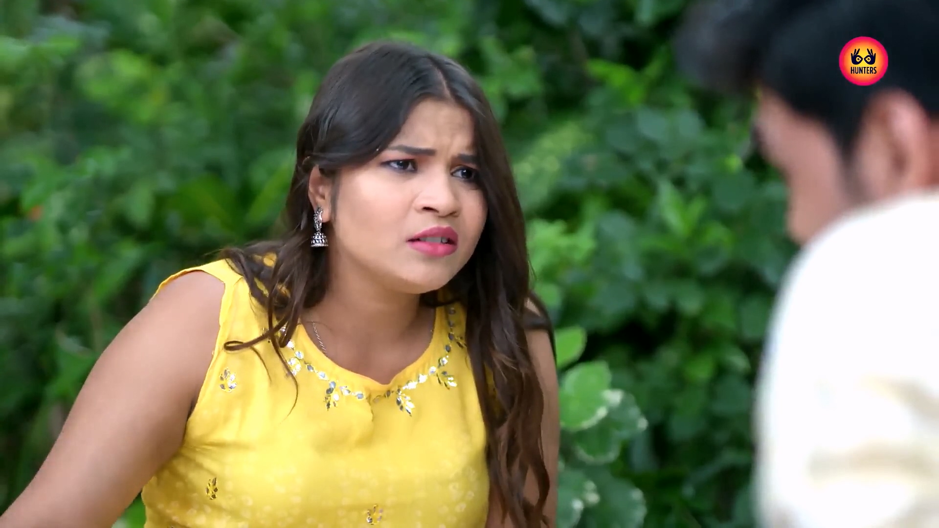 Khiladi Bhaiya S01E07 (2023)