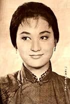 Julie Yeh Feng - IMDb