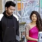 Fidaa (2017) - IMDb