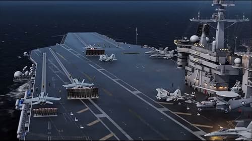 Gunner (2025) - IMDb