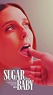 Sugar Baby (2024) - IMDb
