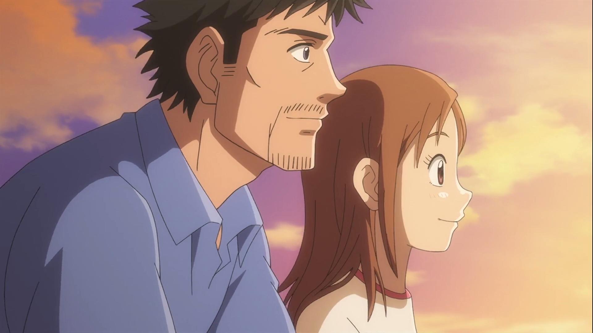 Tonbo's Challenge: Heroines of Kyushu (2025)