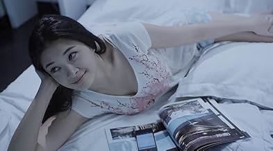 Rigodon (2012) - IMDb