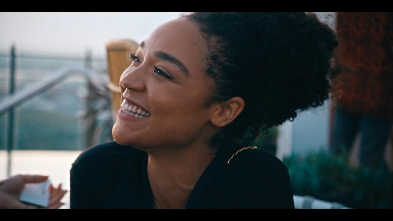 Apple Cider Vinegar (2025)