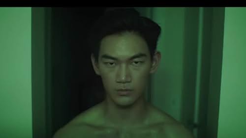 Daniel J. Kim - IMDb