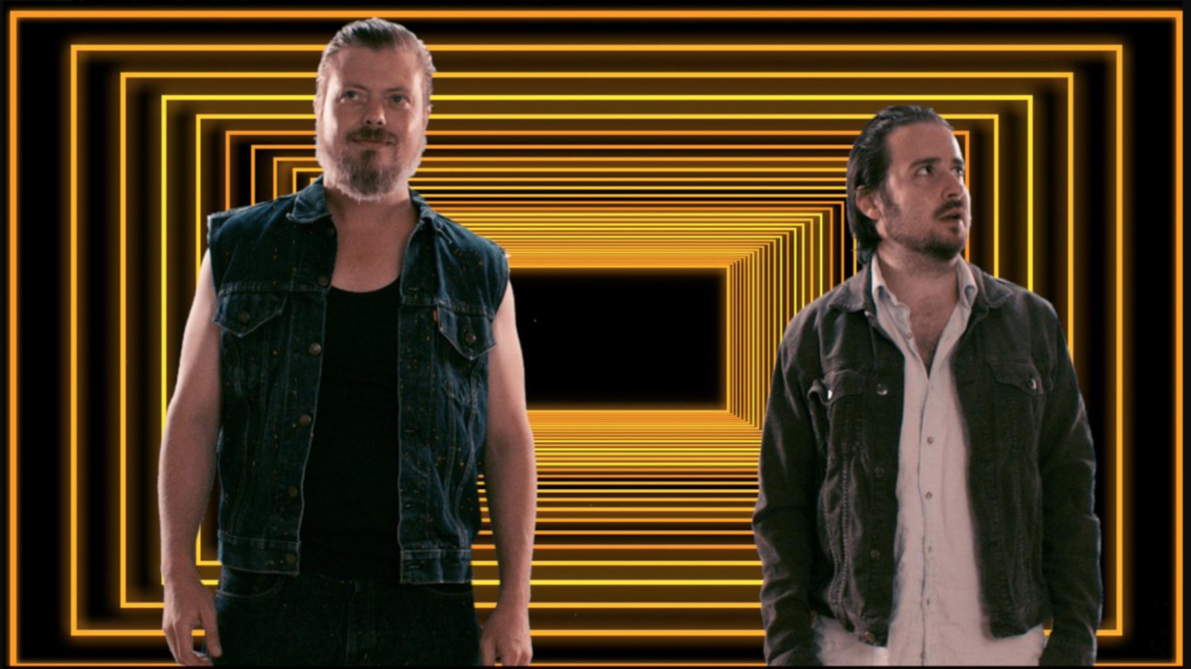 What are some similar movies to "The Bulb"? - Scifi Dimensions