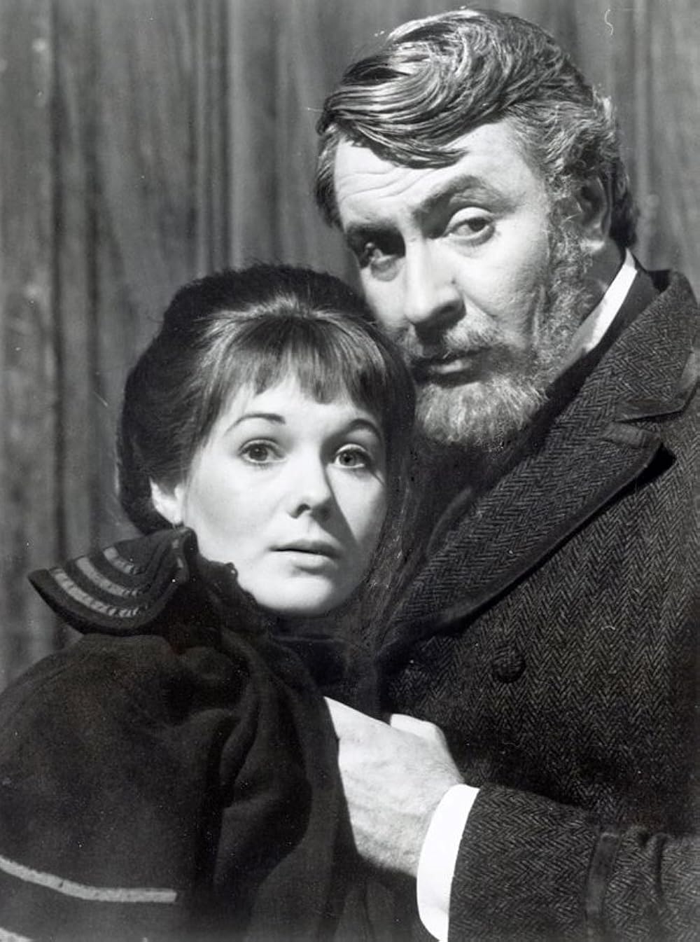 Vienna 1900 (Miniserie de TV 1973–1974) - Elenco y equipo completo - IMDb