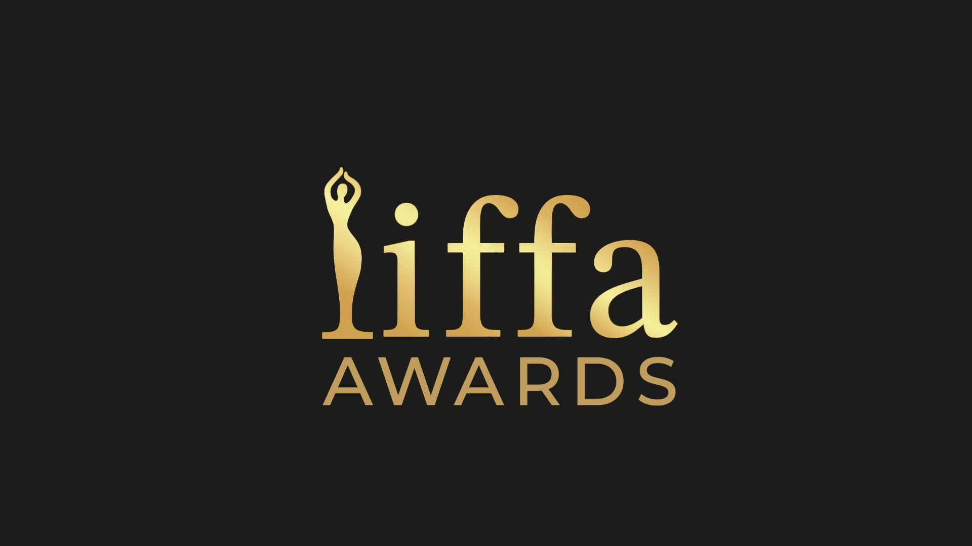 Iffa Awards 2025
