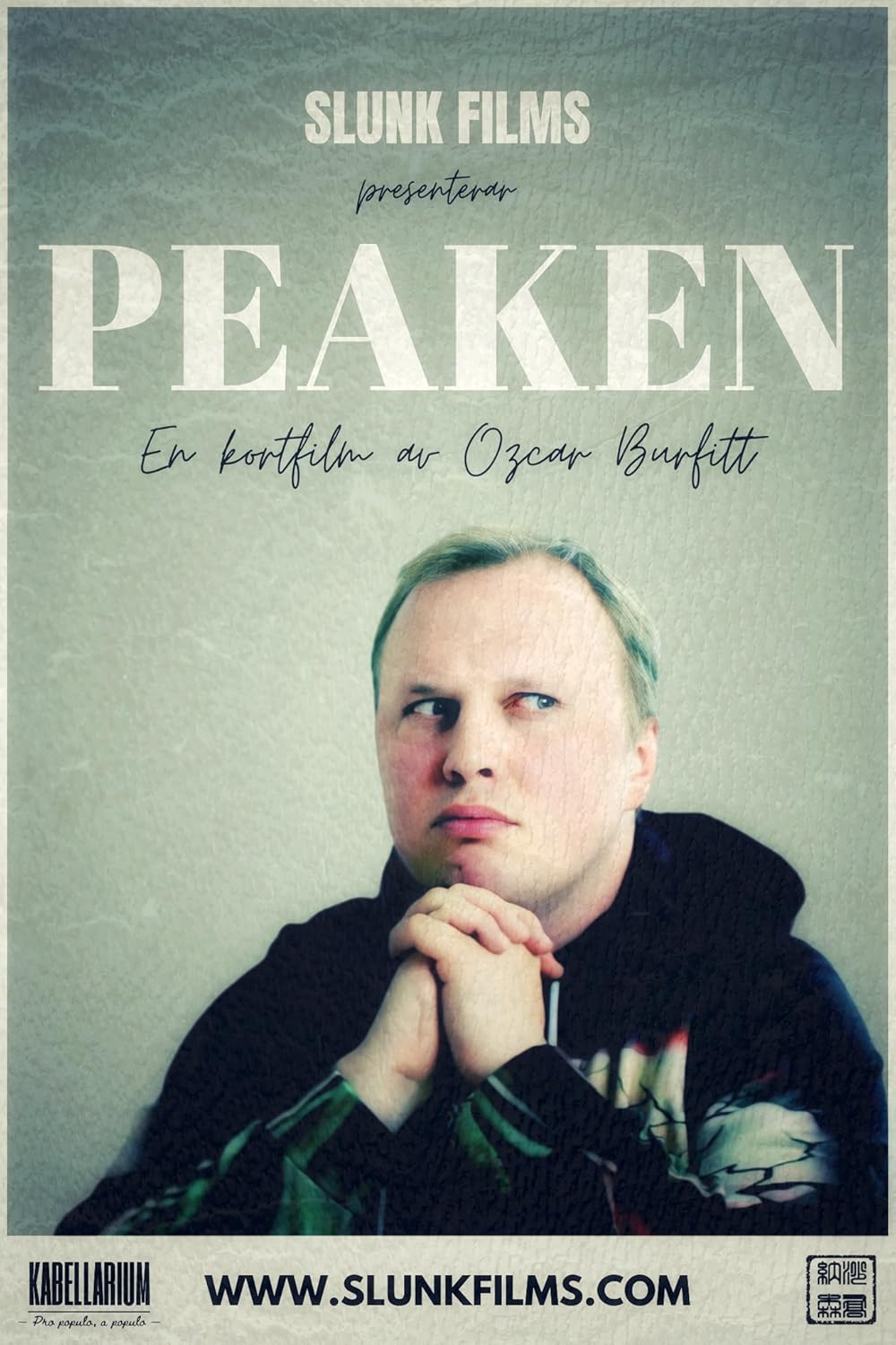 peaken-short-2024-imdb