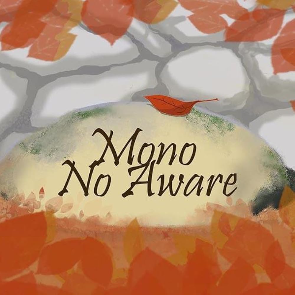 Mono No Aware (Short) - IMDb