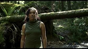 Worlds Apart (2025) - IMDb