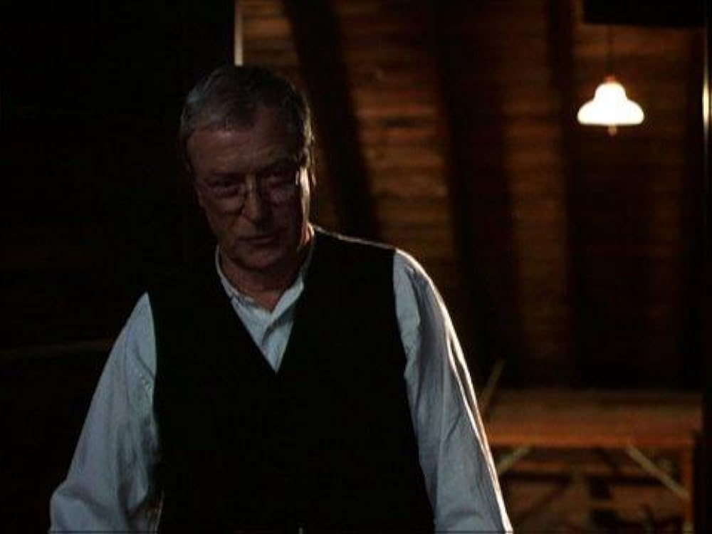The Cider House Rules IMDb the-cider-house-rules-imdb