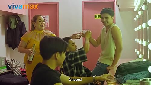 Mapanukso (2024) - IMDb