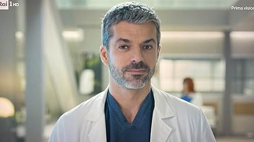 DOC - Uma Nova Vida (Série de TV 2020– ) - Lista de episódios - IMDb