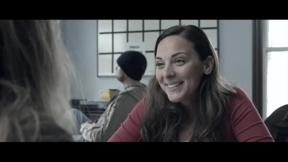 2023 TV/Film Demo | IMDb