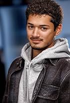 Cody Kahaku - IMDb