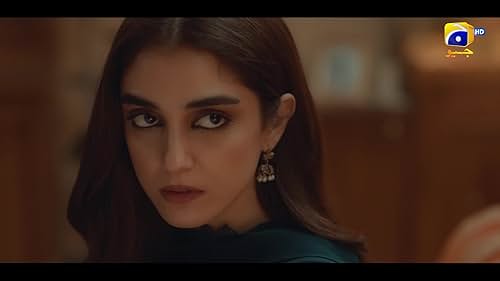 Maya Ali - IMDb