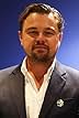 Absolute Cinema Incoming: Leonardo DiCaprio’s New Martin Scorsese Movie Story Sounds Like a ...