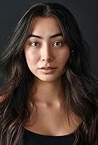 Jasmine Hope - IMDb