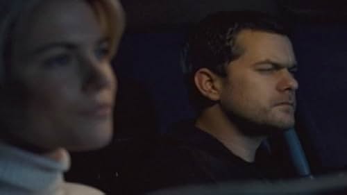 Shutter (2008) - IMDb