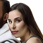 Forbidden Love (TV Series 2024– ) - IMDb