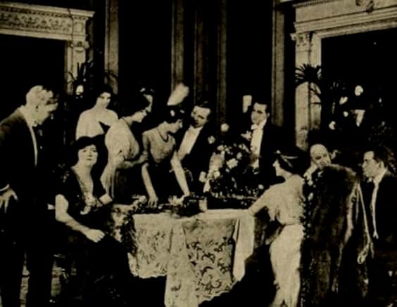 Purnell Pratt - IMDb