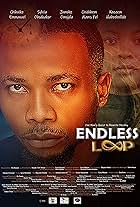 Endless Loop (2018) - IMDb