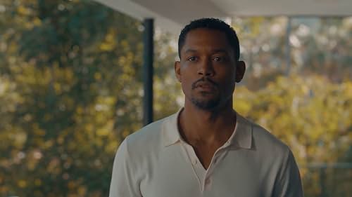 Deadly DILF (2023) - IMDb