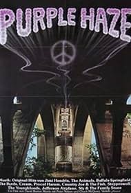 Purple Haze (1982) - IMDb