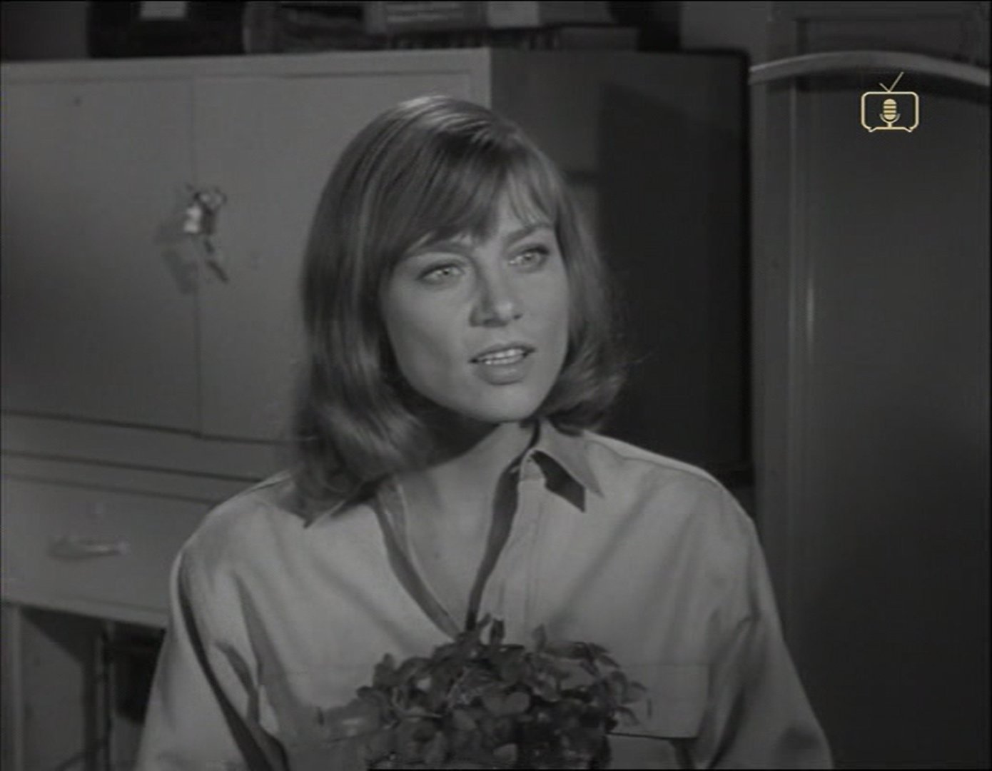 Operation: Stowaway (1963)