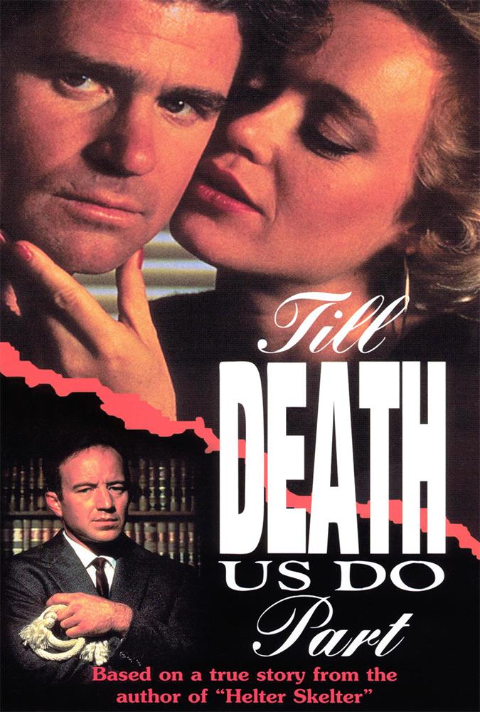 Till Death Us Do Part (1992)