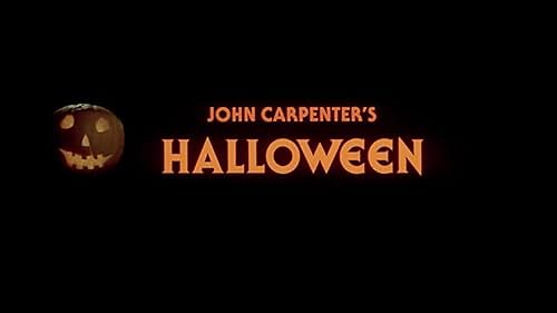 The Movies That Made Us (TV Series 2019–2021) - Episode list - IMDb