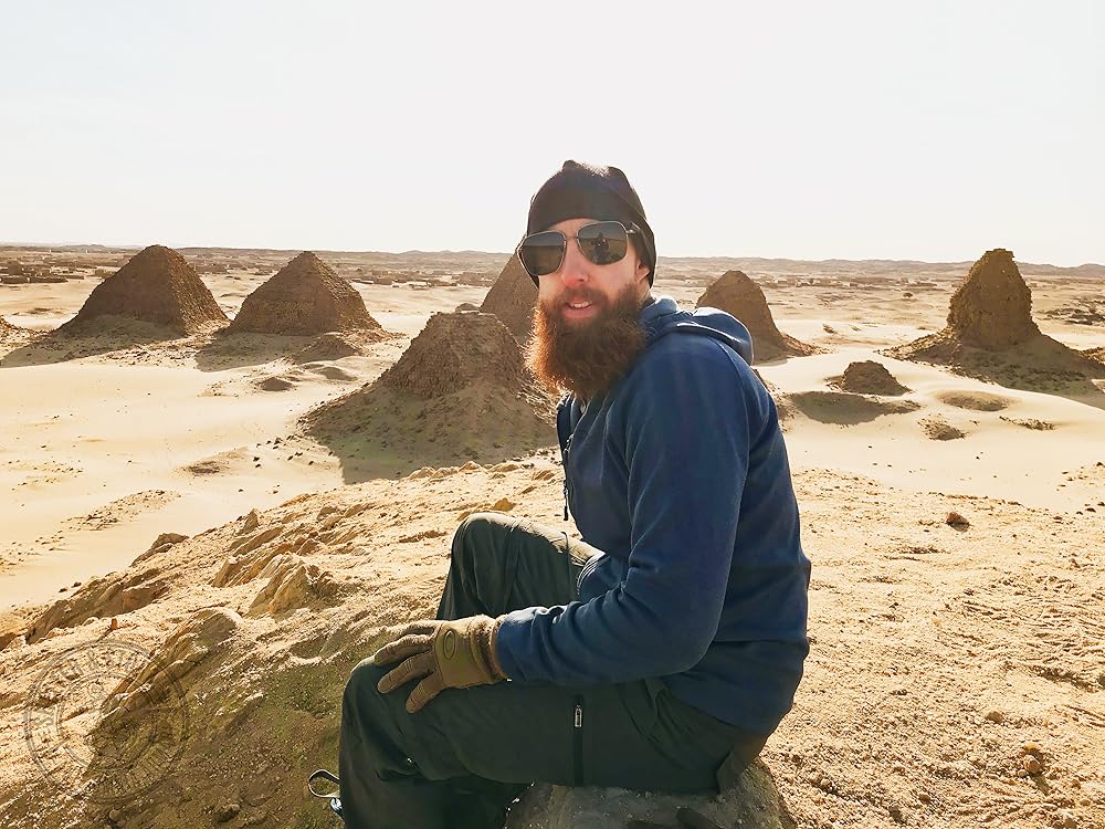 Justin Schneider - IMDb