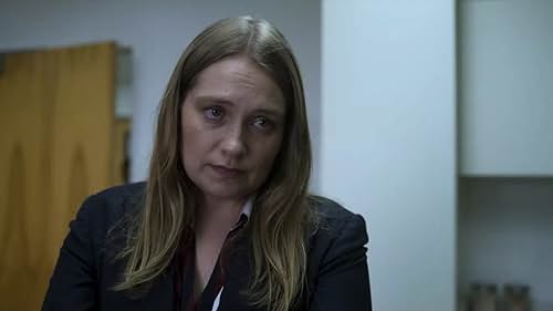 Meghan Lennox - IMDb