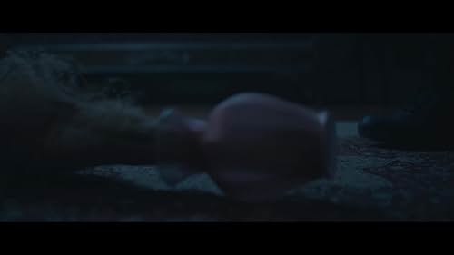 Deadly Visitor (2025) - IMDb