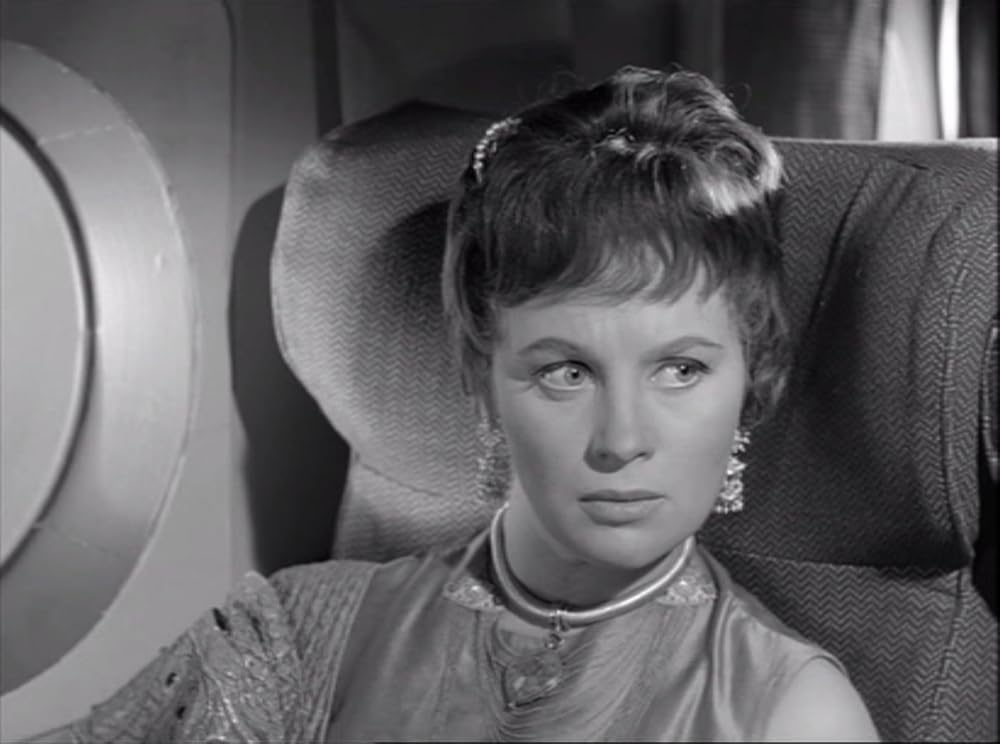 Maya (1959)