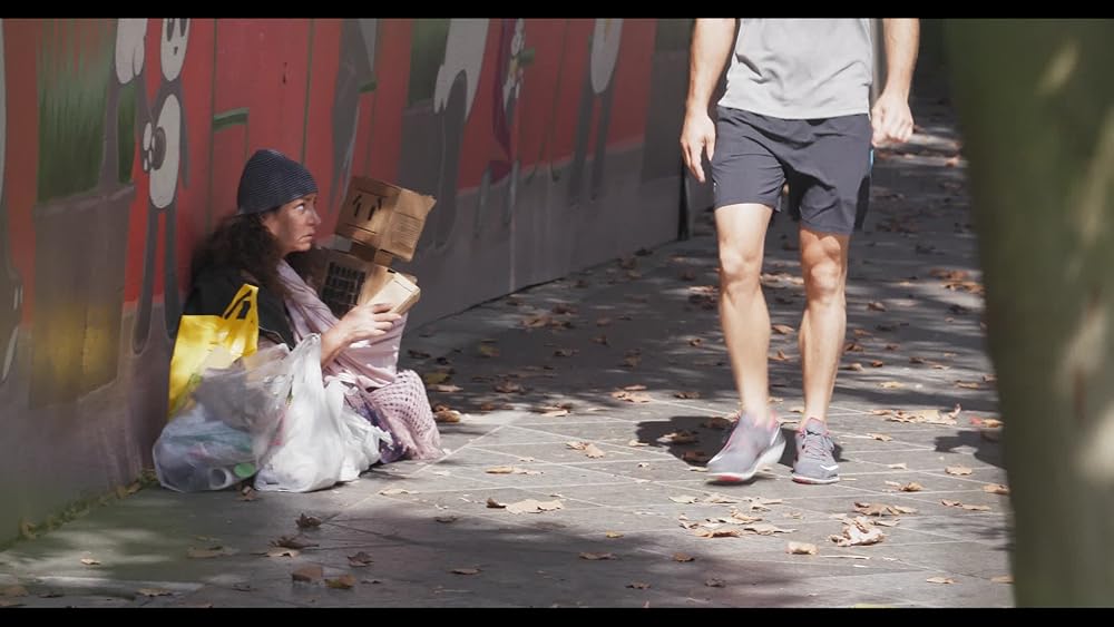 BLiP Trailer (family friendly) | IMDb