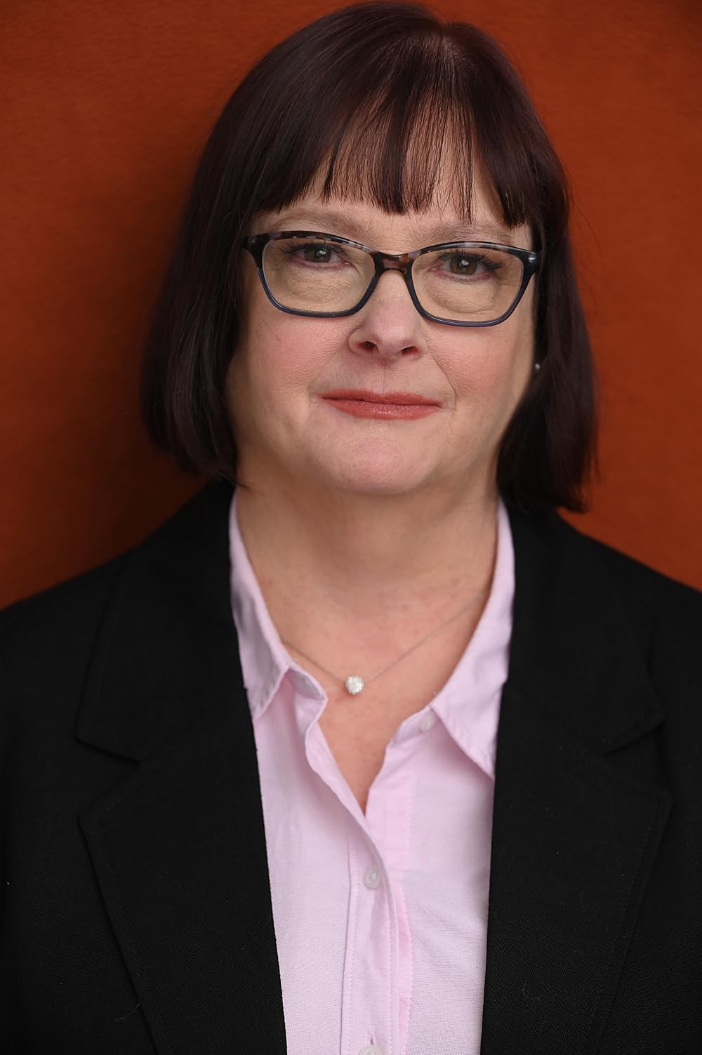 roberta-maher-photos-imdb