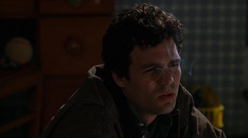 You Can Count on Me (2000)