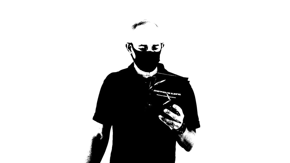 Y++ - Y++ 6 | IMDb