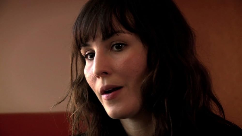 Passion - Passion: Christine Vs. Isabelle | IMDb