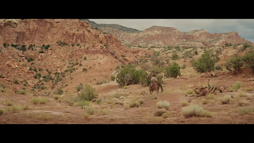 Cowboys Aliens 2011 cowboys-aliens-2011