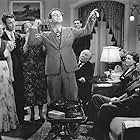 Rich Man, Poor Girl (1938) - IMDb