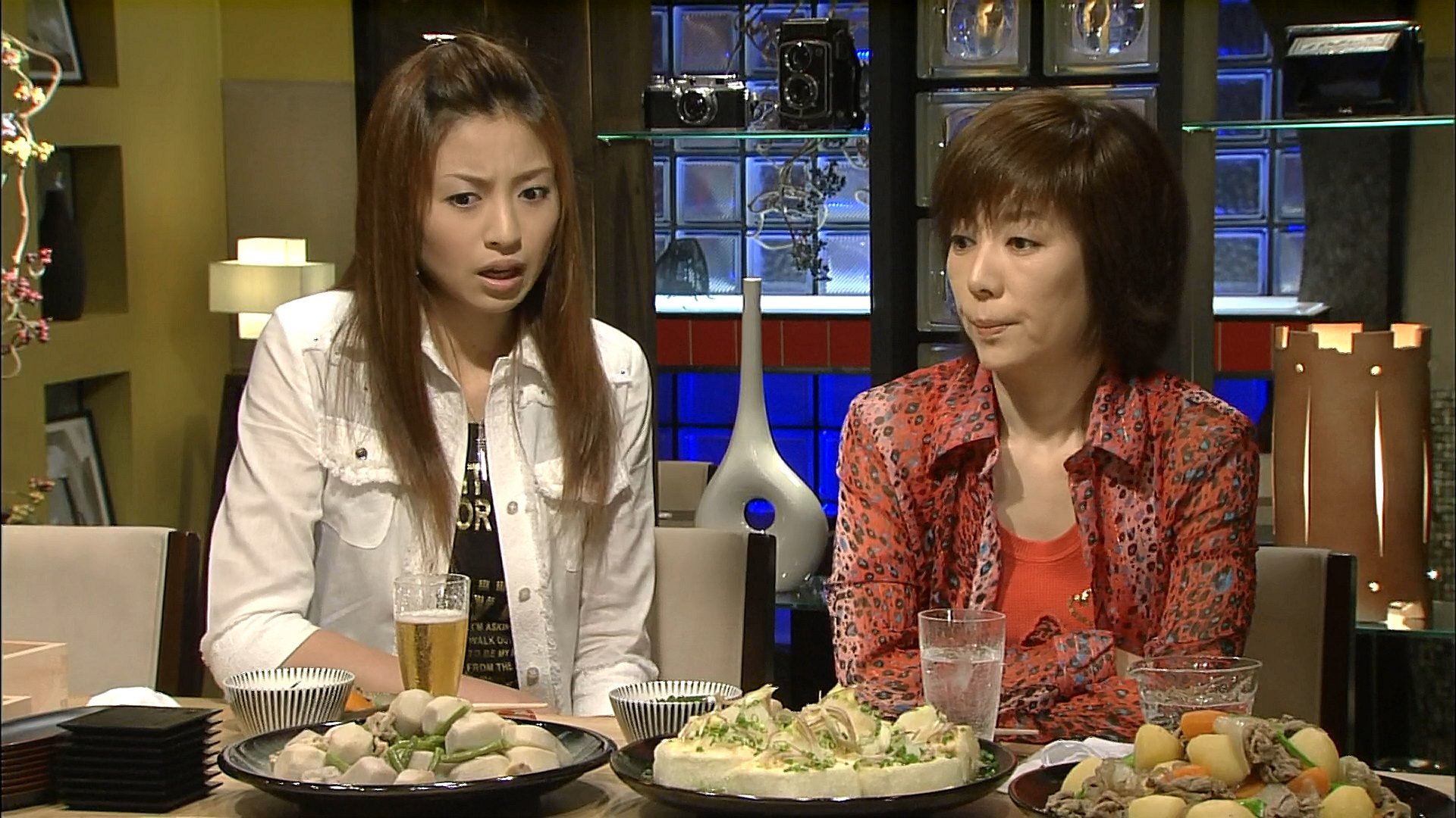 Episode #2.11 (2005)