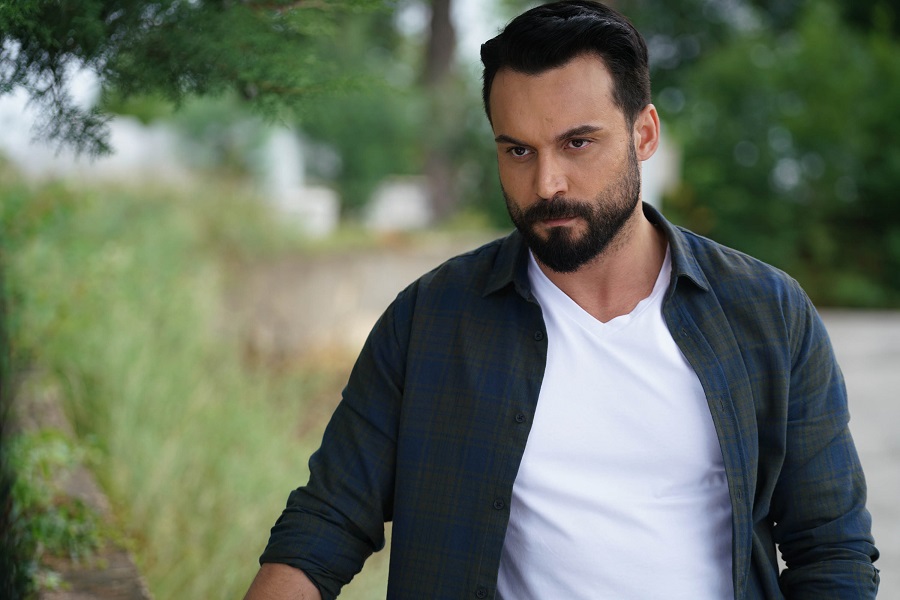 Sen Anlat Karadeniz (2018)