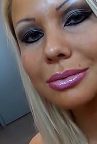 "K Klixen Production" K Daniela - Passionate Fingers - Part B (TV Episode 2014) - IMDb