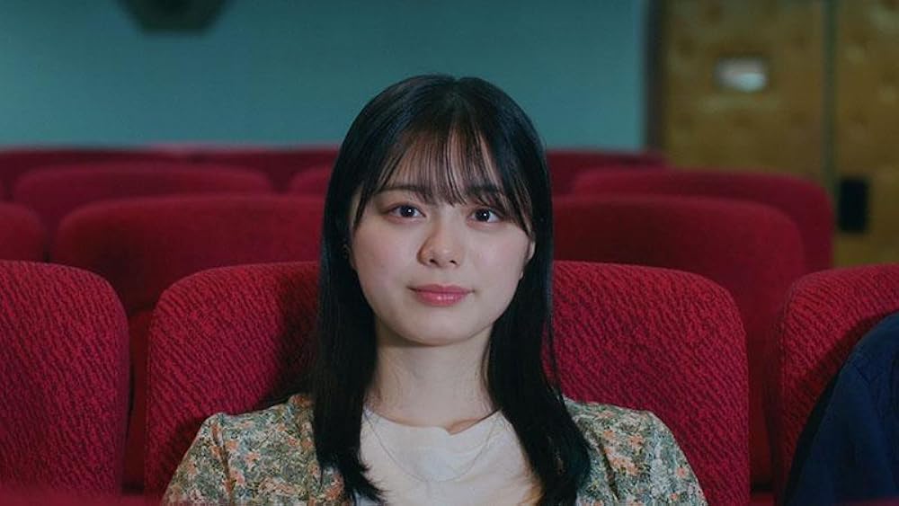 "Subscription Girls" Ima No Watashi No, Hontô No Kotoba (TV Episode 2023) - IMDb