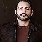 Last Night Together (Short 2025) - IMDb