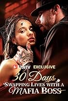 Chasing His Rejected Alpha Wife (TV Mini Series 2025– ) - IMDb